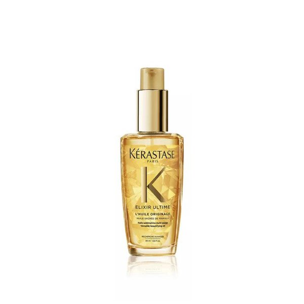 Kérastase Elixir Ultime