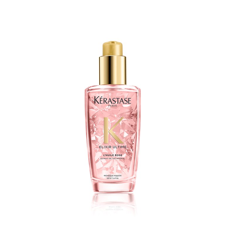 Kérastase Elixir Ultime
