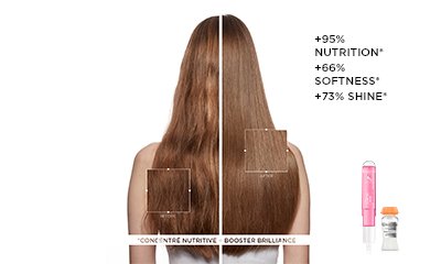 10 Things You Should Know About Fusio-Dose Hair Treatment - Home