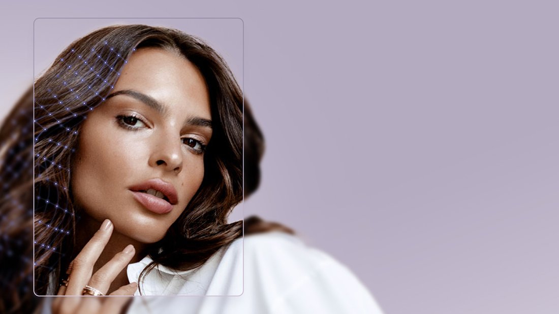 Hair Diagnostic Tool Designed For You and Your Hair | Kérastase